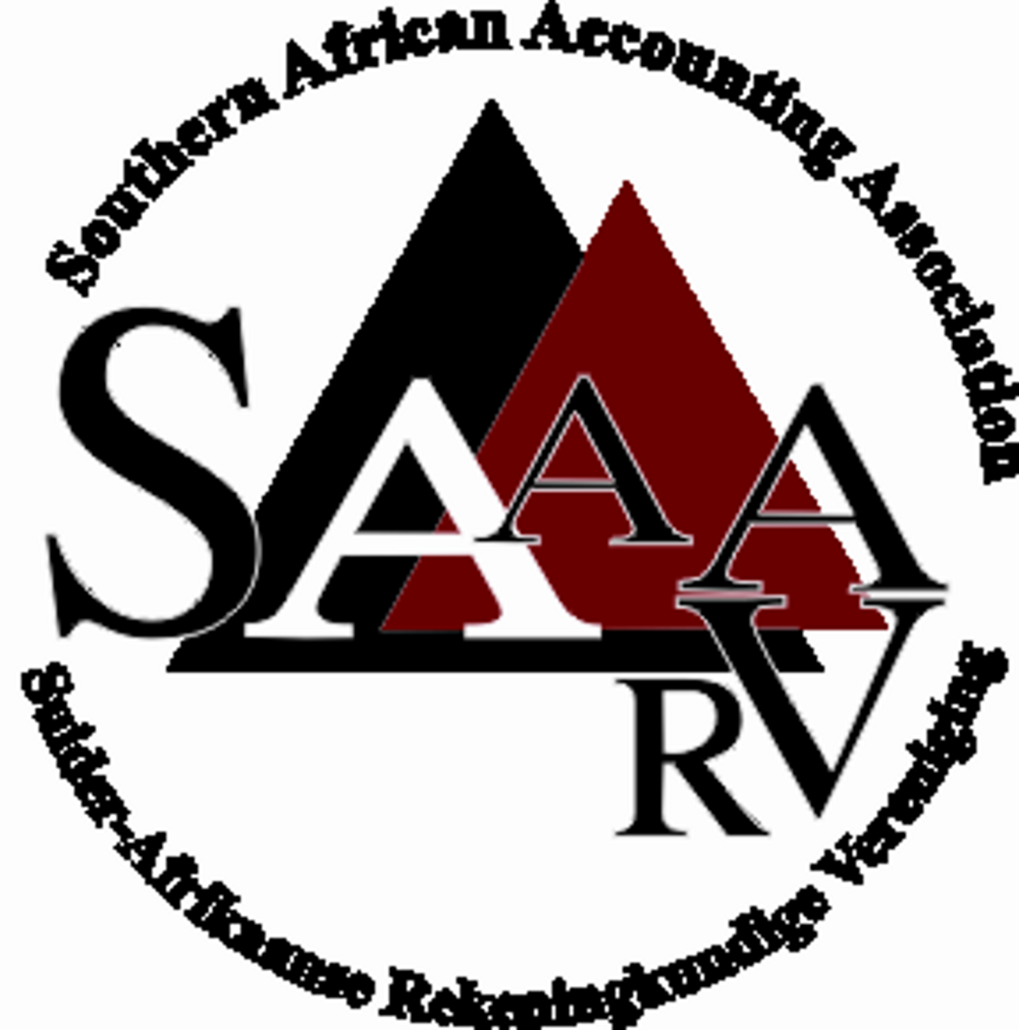 Home [www.iaaer.org]